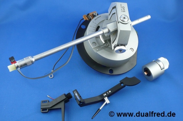 New to me Dual CS-5000! : r/vintageaudio