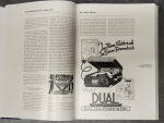 dualfred - dualfred